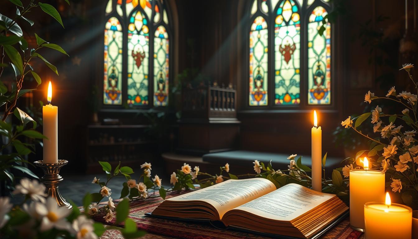 Jesus Holy Prayer Review - Christian Prayer Guide