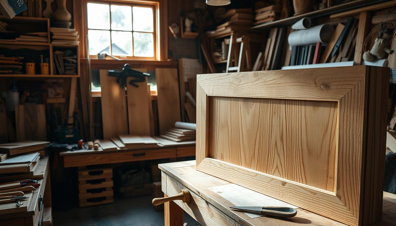 Teds Woodworking Review: Is It Worth Your Money?